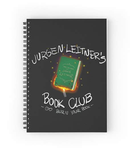 Graph Notebook Artofit