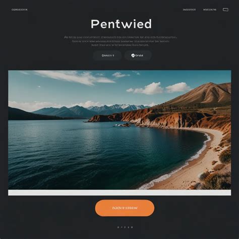 Why Is Everyone Talking About Tailwind Css For Faster Web Development
