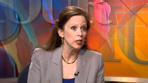 Robin Wright Author Alchetron The Free Social Encyclopedia