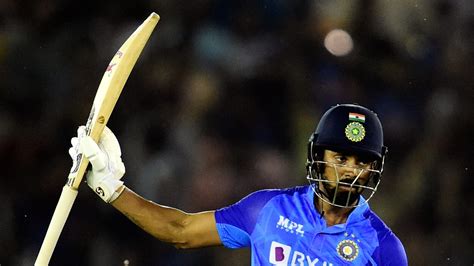 ‘cant Understand Why People Are Blasting Kl Rahul Ex India Cricketer