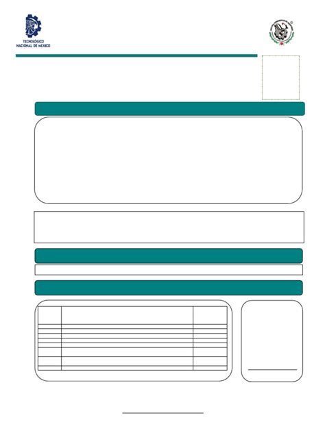 itcc sgi op h p01 f2 solicitud inscrip 2023 itcc pdf