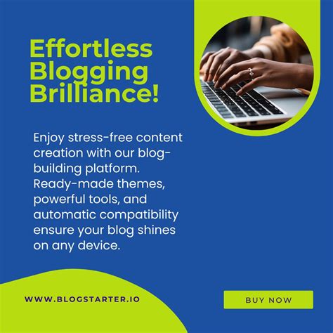 Vilderen Ltd On Linkedin Bloggingmadeeasy Webbuildermagic