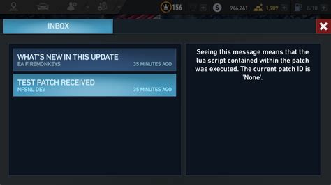 What S That R Nfsnolimits What S That R Nfsnolimits