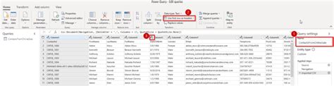 how to create a unified profile golden customer record using dynamics