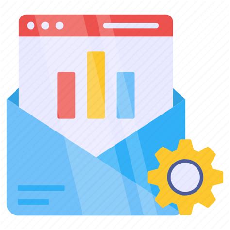 File Management File Development File Configuration File Setting