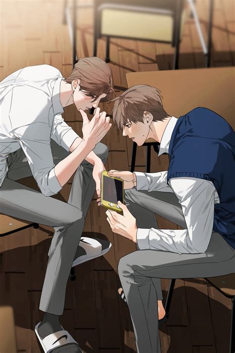 재유부인 Jinjia さんのイラスト・マンガ作品まとめ 56 件 Twoucan