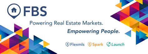 Pipeline Crm Shooting The Opening Scene Of The Commerical Facebook