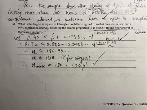Rounding In Methods Rvce