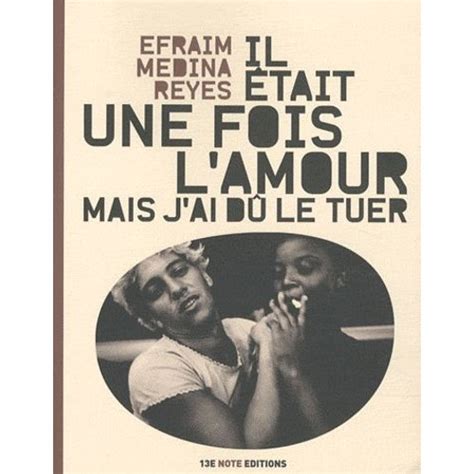 Il Était Une Fois Lamour Mais Jai Dû Le Tuer Musique Des Sex