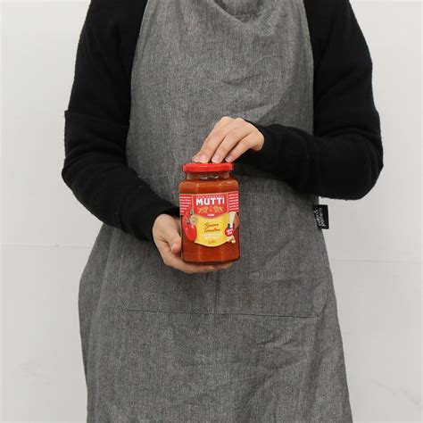 무띠 토마토소스파마산치즈 400g 배민스토어