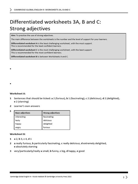 Ge 9 Diff Ws U2 3 Abc Pdf