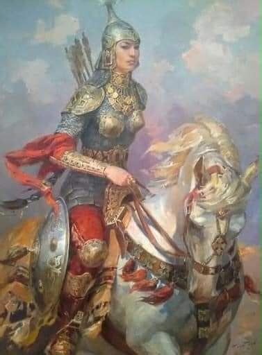 Хотол цагаан гүнж Хотулун Аюуруг Ажуруг Сарны гэрэл гэсэн утгатай гэх мэт олон янзаар эртний