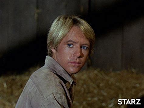 Michael Burns Character Actor Michael Actors