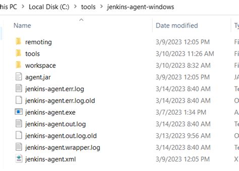 Github Hoppipolla1 Docker Ci Project For 1c Пример готового проекта конфигурации 1С для