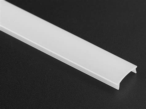 Led Profile Ld 06 Myledy