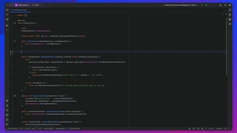 Marit Van Dijk On Linkedin Intellijidea Ai Java Kotlin