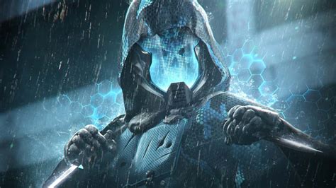 Dev On Dr Disrespects Deadrop Game Mocks Call Of Duty Over Accusations