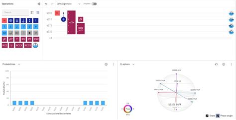 Cybersecurity Pqc Quantumcomputing Cryptography Rahul Maharaj