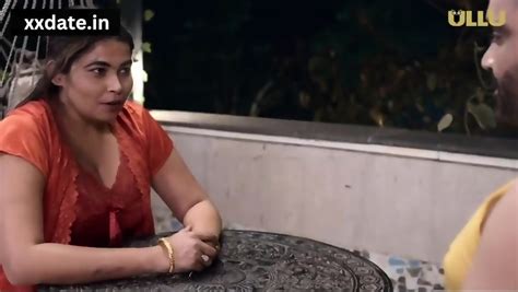 Dever Bhabhi Sex Part 2 Eporner