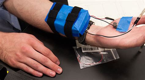 Biomedical Engineering Services Ags Engineering