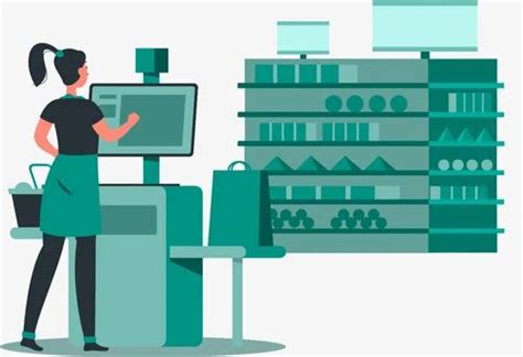 Retail Shop Billing Software Service Free Demo Available At ₹ 5000 In