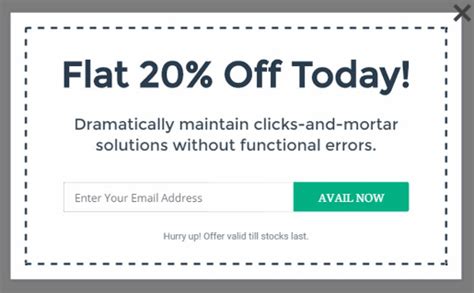 How Can I Attach The Input Field And Submit Button In A Form Documentation