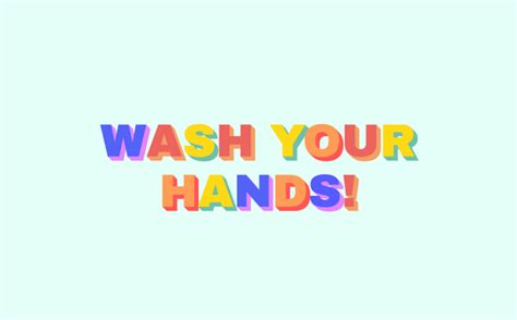 Creating Playful Effects With Css Text Shadows Css Tricks