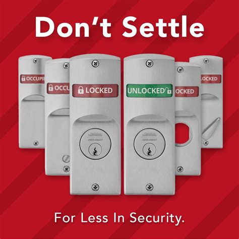 Corbin Russwin On Linkedin Corbin Russwin Ml2000 Series Mortise Lock And Status Indicator