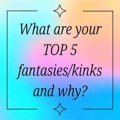 Whatwouldthewifethink On Tumblr