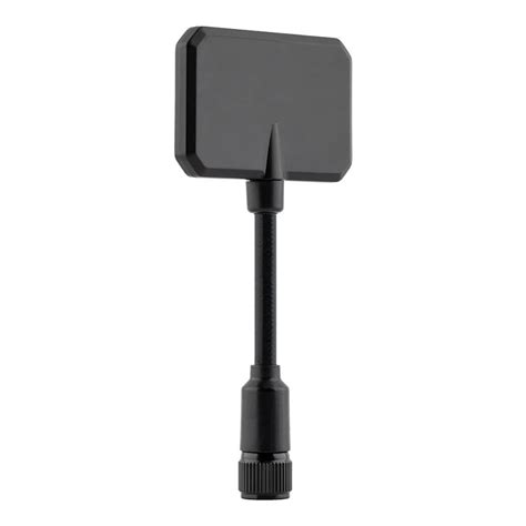 Radiomaster 2 4ghz Moxon Directional Antenna