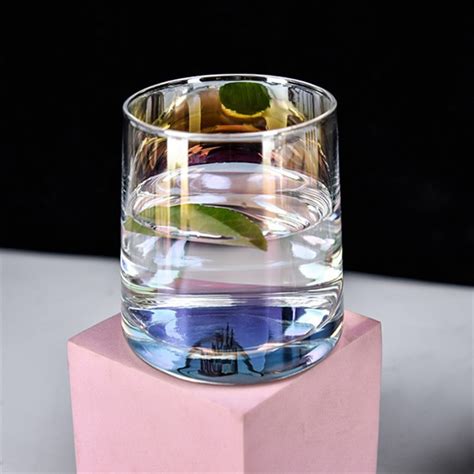 China Cheap Modern Drinking Glasses Manufacturers Suppliers Factory