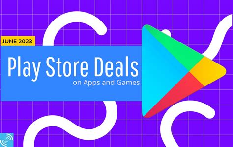 Google Play Store App Deals Apps And Games On Sale This Week Gizmochina