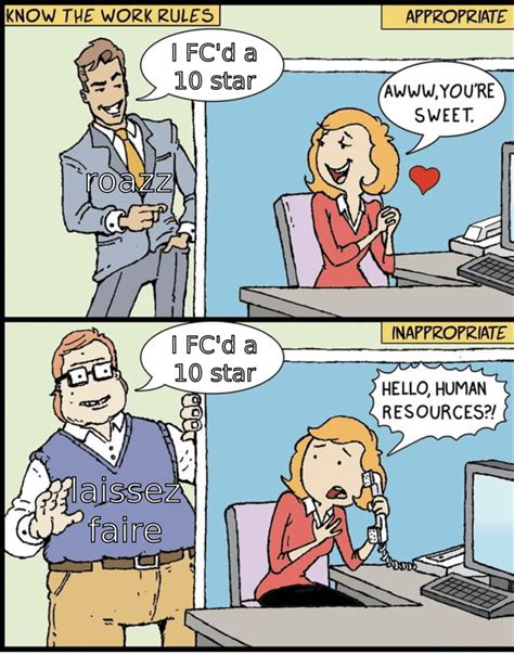 I Made Pippi Osu In Roblox R Osugame