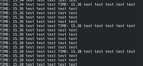 usb cdc device crashes when under heavy load · issue 1205 · hathach