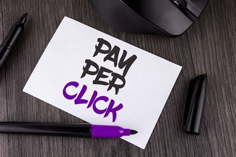 How To Write Effective PPC Ad Copy Capture Attention And Drive Clicks Zorgle