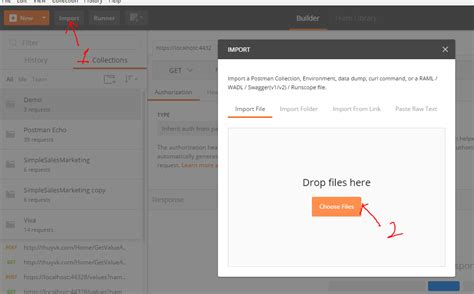 GitHub ChinhLe96 ASP Net Core For Web API Report ASP Net Core For
