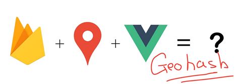build a location based chatroom with firebase and vue js —geohash by