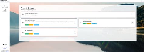 Python Mako Ive Been Using Django For A Long Time By Marc Nealer