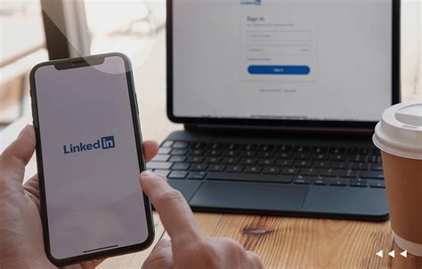 A Step By Step Guide To Linkedin And Salesforce Integration