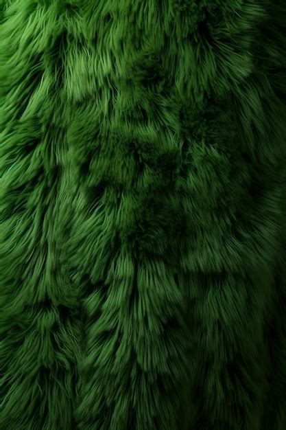 93000 Ogre With Furry Texture Pictures