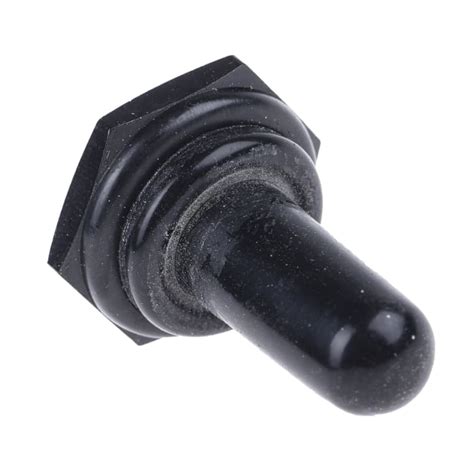 u1567 apem apem toggle switch boot toggle switch boot for use with