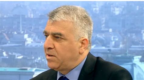 БСП Ще спрем терора на фирмите за бързи кредити Новини бг