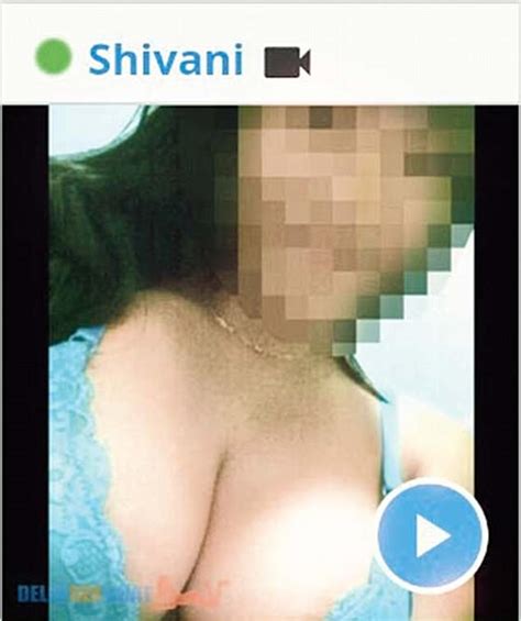 Online Pimps Target Babegirls For Live Sex Webcams Daily Mail Online