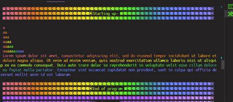 Summer Tomaseski On Linkedin Opensourcesoftware Npm Json