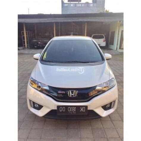 Plat Nomor Object Detection Dataset And Pre Trained Model By License Plate