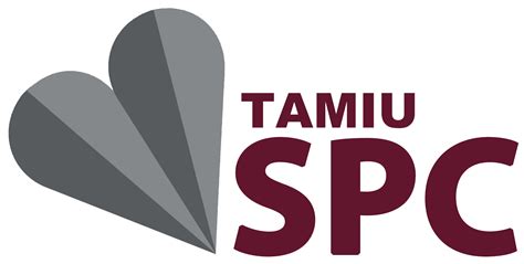 Tamiu Alumni Class Giving Campaign