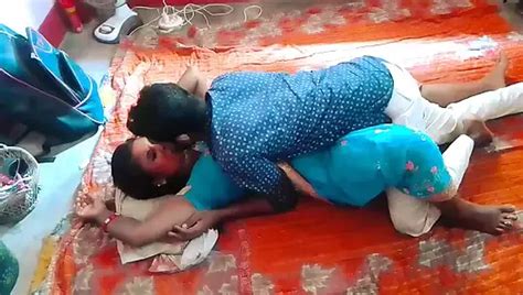 Desi Indische Echte Bdsm Bondage Augenbinde Harter Und Harter Sex Teil