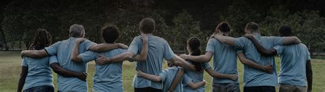 라이온스소개 국제라이온스협회 355 E지구