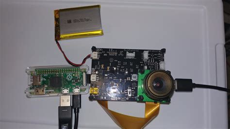 SwitchDoc Labs Switchdoclabs Twitter