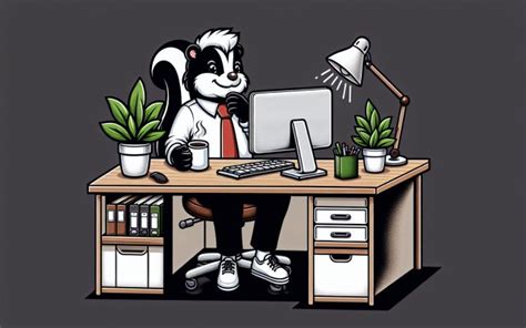 How To Loop Through A Php Object With Unknown Keys